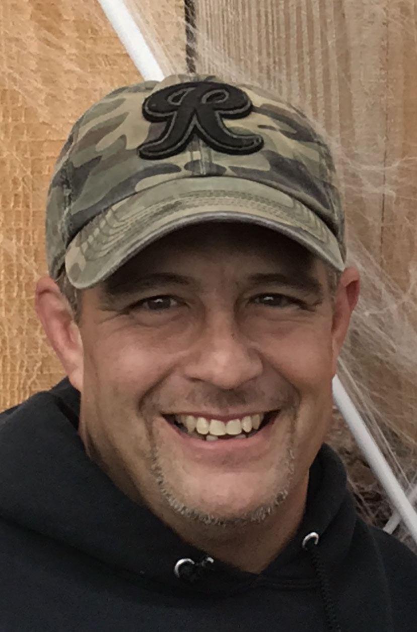 OUR STRUCTURE – Celebrate Harvest