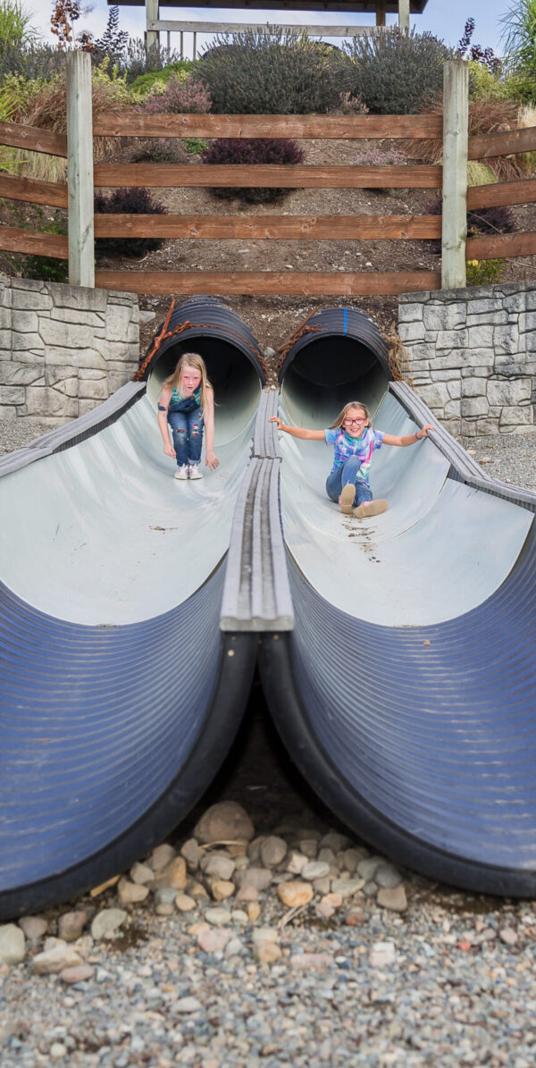 Summer Blast – Celebrate Harvest