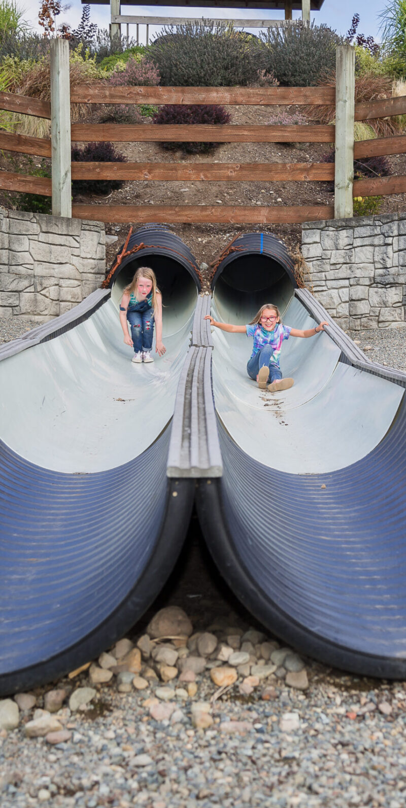 Summer Blast – Celebrate Harvest